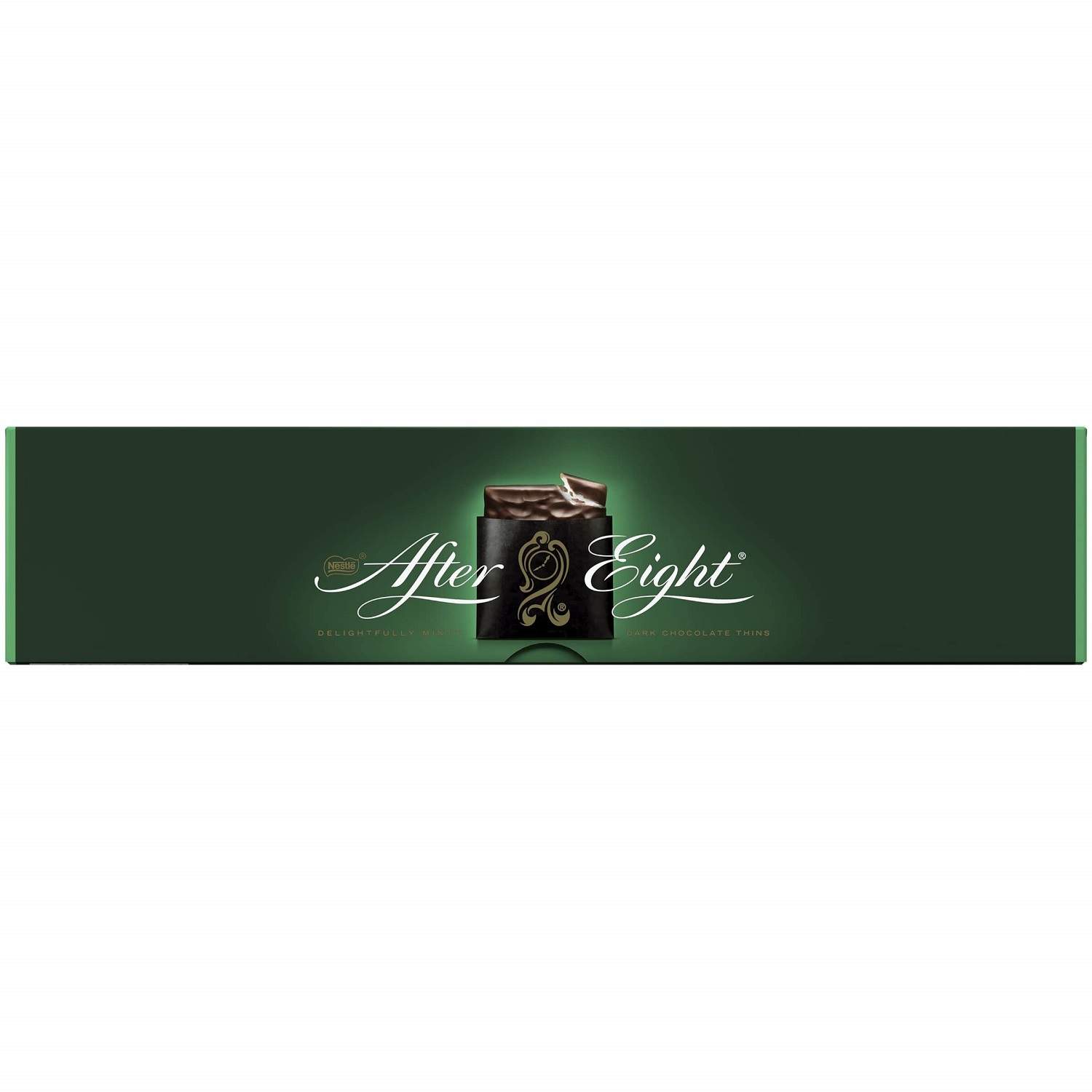 After eight bombonjera 400g | Idea