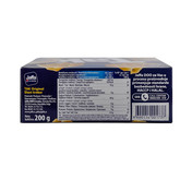 Tak slani kreker classic 200g | Idea