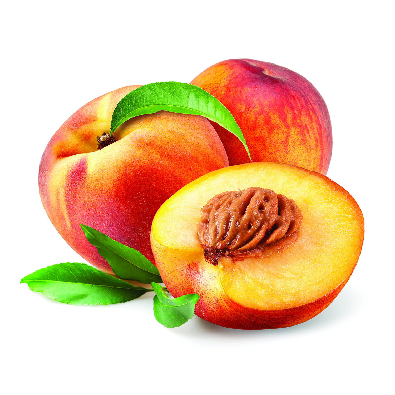 Breskva extra | Idea