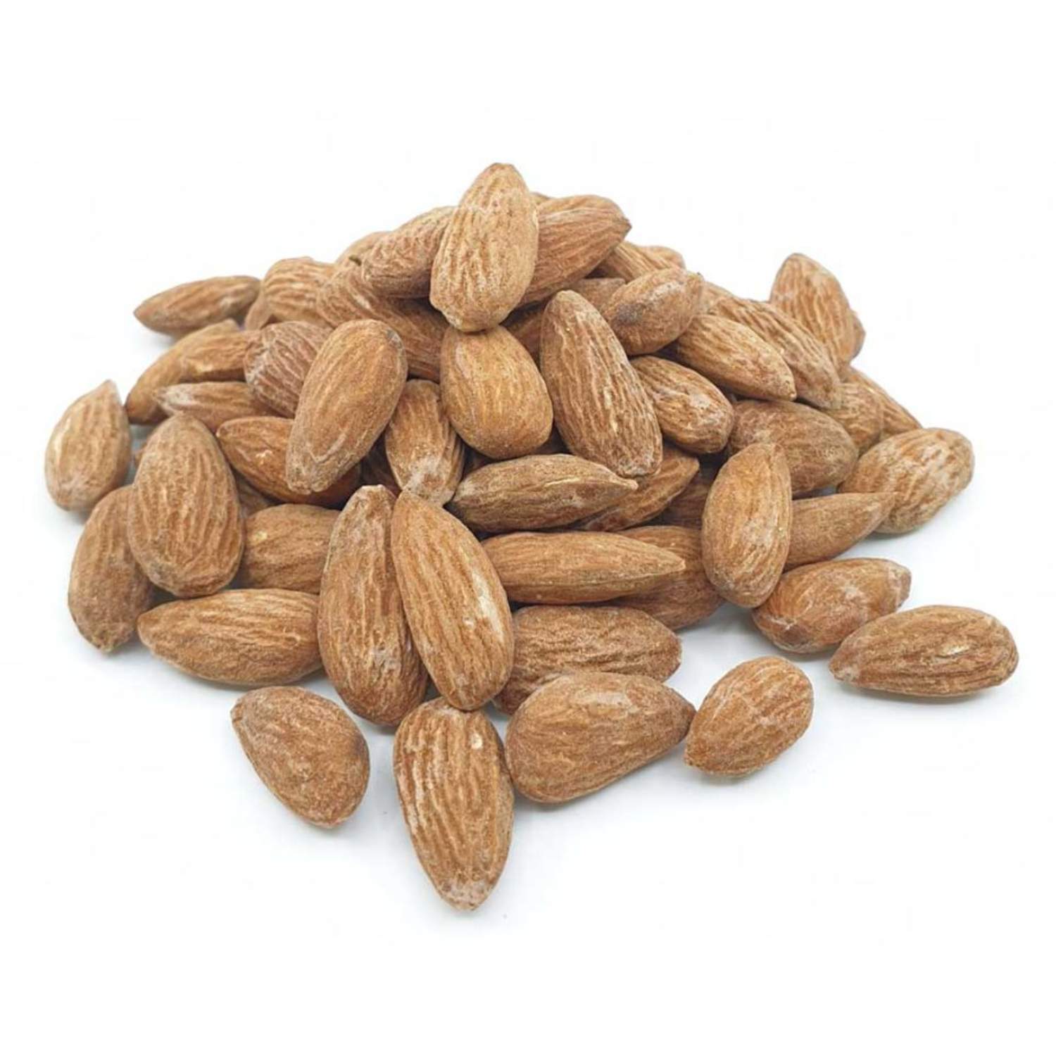 Badem pečeni 200g | Idea