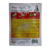 Aleva posna supa od povrca 50 g | Idea