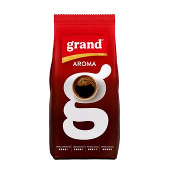 Doručak, kafa i čaj | Idea