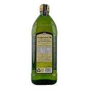 Monini grapeseed oil- Monini jestivo rafinisano ulje od kostica grožđa ...