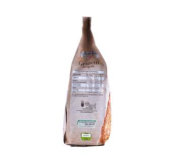 Mulino Bianco integralni dvopek 1 kom 280g | Idea