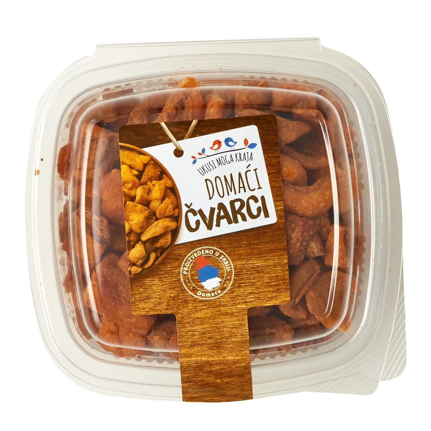 Status od 08/14/24 od Bradford - Balkan School Forum