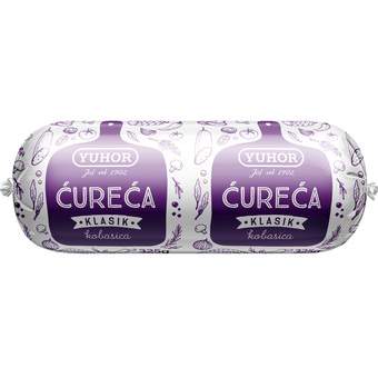 Neoplanta kobasica specijal moja 300g neoplanta | Idea