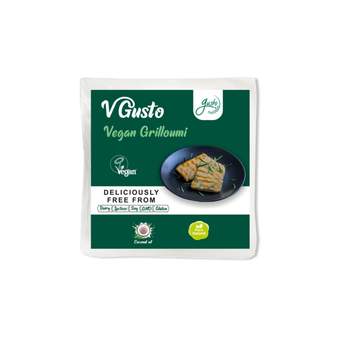 Namaz veganski 200g gusto dairy | Idea