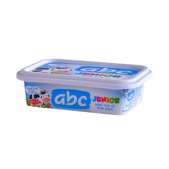 Belje ABC krem sir 200g | Idea