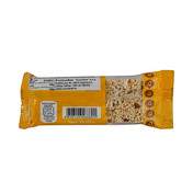 Granum bar diabet sa susamom 30g granum | Idea