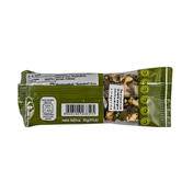 Granum bar diabet sa semenom bundeve 30g granum | Idea