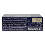 Kirka Kirkolina Lux Herba Body Line Exotic 50g | Idea