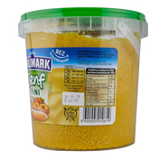 Polimark senf fini kantica 1kg | Idea