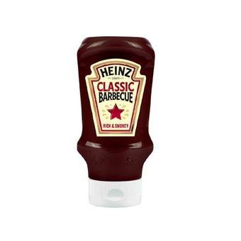 Pemy Curry Sauce -kari sos 325g | Idea