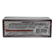 Vitamin indijski čaj 20g | Idea