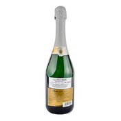 Vino penušavo gala torley 0.75l | Idea