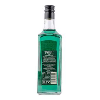 Absinth trenet classic 0.5l absinth | Idea