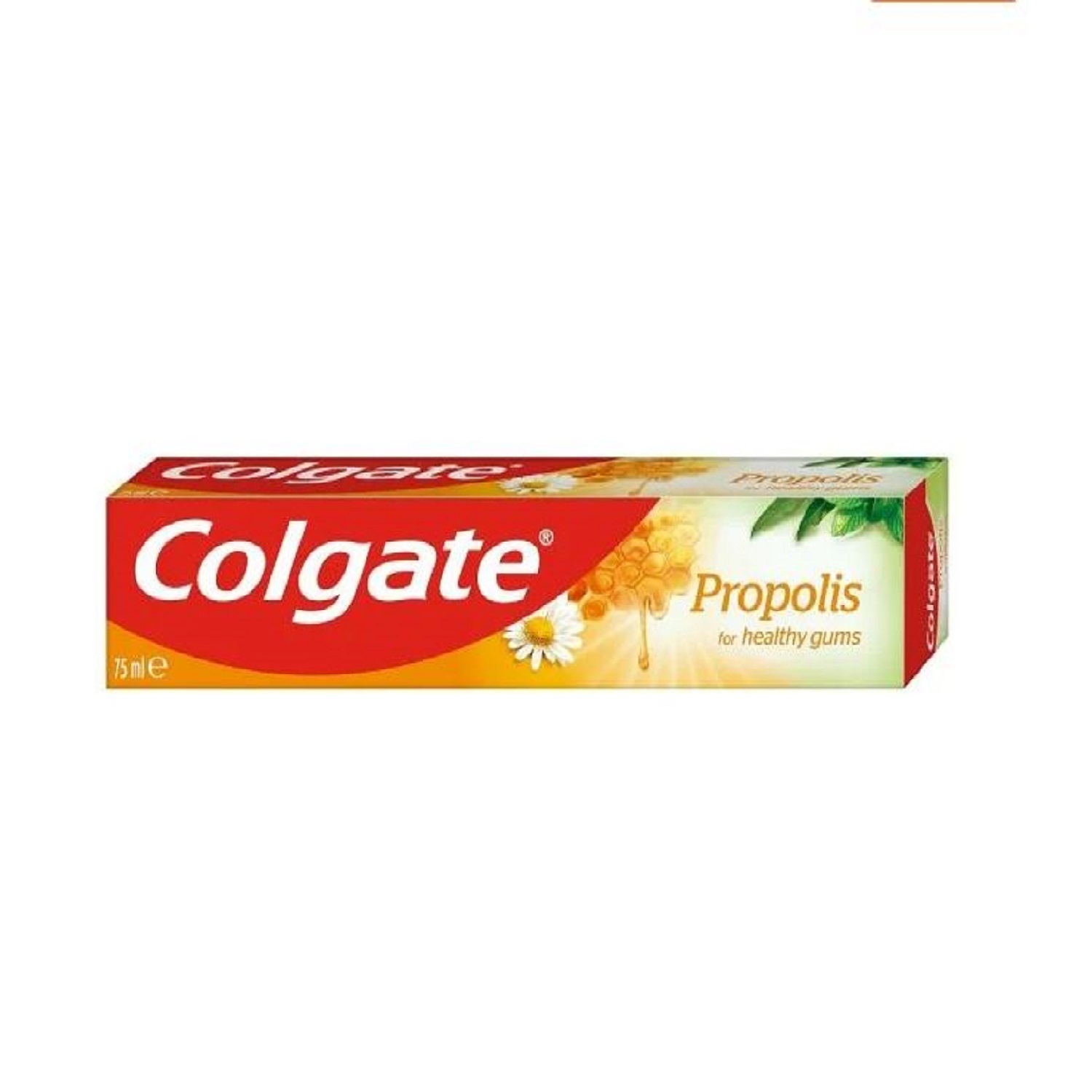 Colgate zp propolis 75ml colgate | Idea