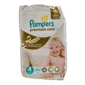 Lumpi pelene premium junior 5 36/1 lumpi | Idea