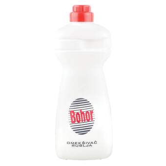 Bohor omekšivač azure 1.5l | Idea