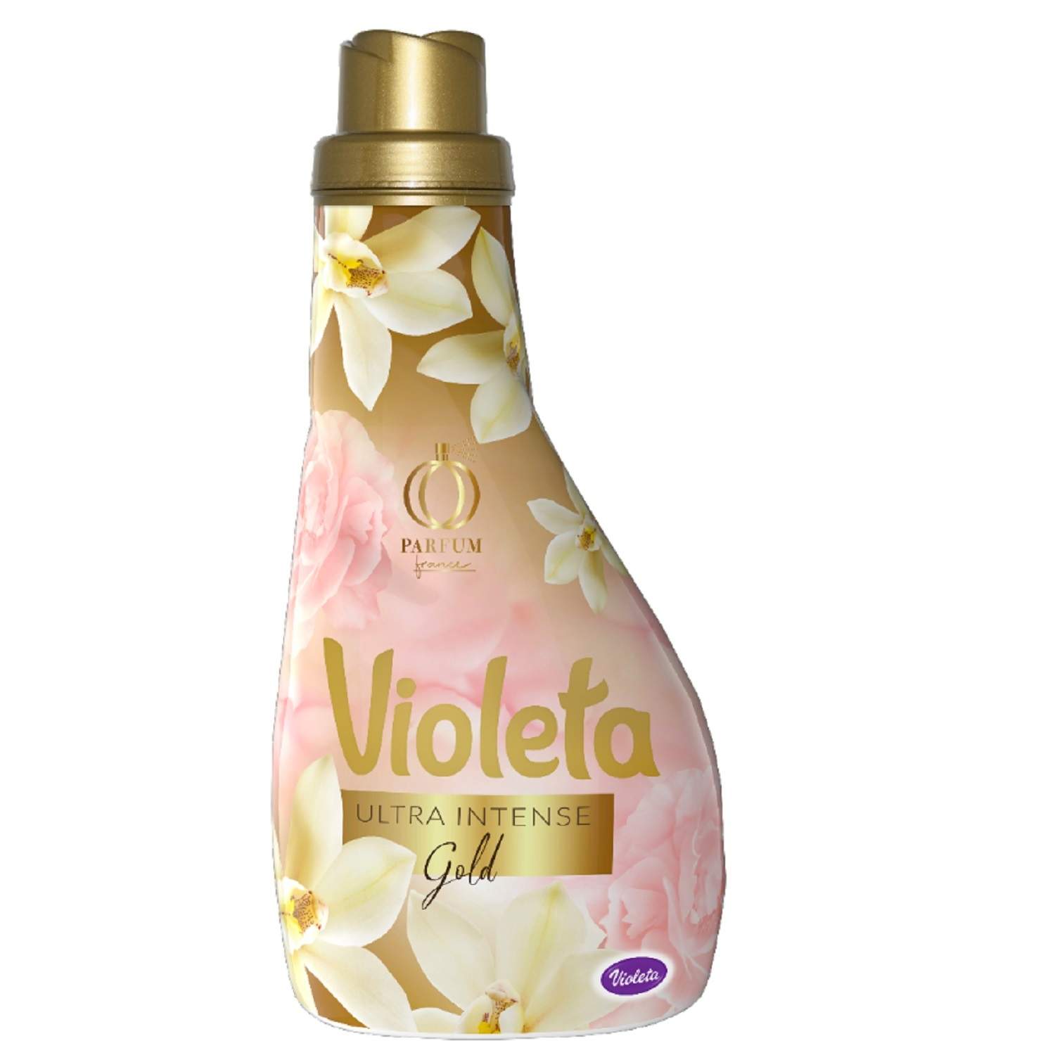 Violeta om gold 1,55l violeta | Idea