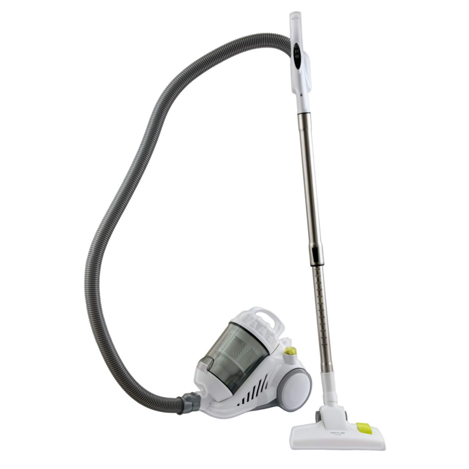 Rovus usisivač ručni nano 700w rovus | Idea