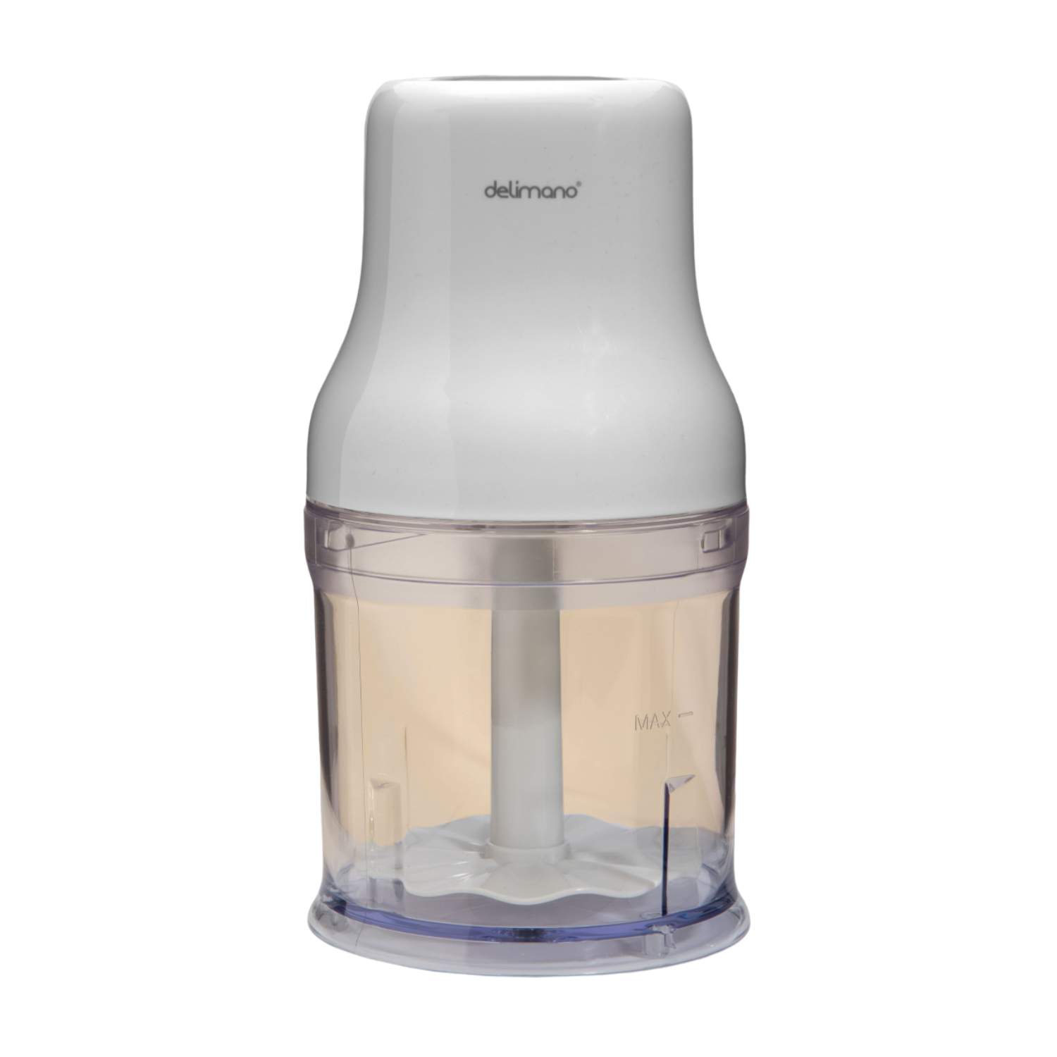 Delimano seckalica chopper delight delimano | Idea