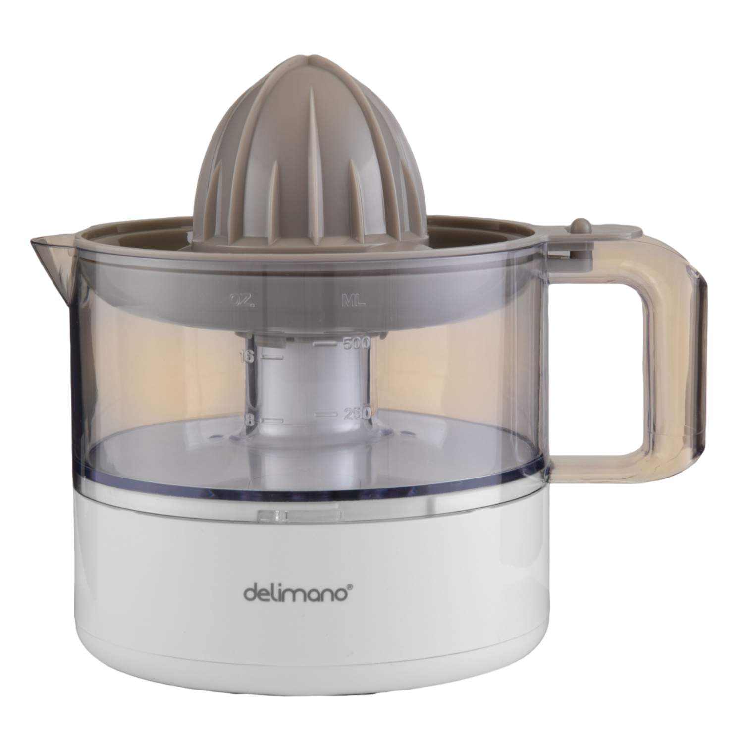 Delimano cediljka za citrus delight delimano | Idea